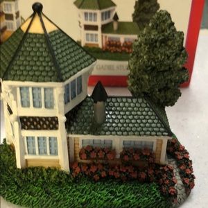 liberty falls | Other | 999 Series Liberty Falls Houses | Poshmark